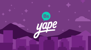 Crear tu cuenta Yape | Centro de ayuda